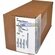 Модуль GE FANUC PLC MODULE IC660BBA021