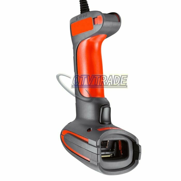 Модуль HYWELL 1981i Barcode scanner handheld imager decoded — фото 1