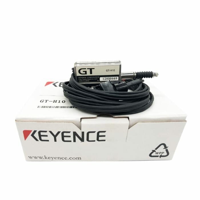 Модуль keyence GT-H10