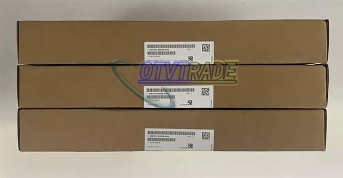 Модуль SIEMENS 6SE7041-8GK85-0HA0 6SE7 041-8GK85-0HA0 C98043-A1685-L13