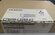 Модуль Siemens C79458-L2343-A2 Communication Module
