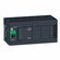 Модуль Schneider PLC Controller TM241CE40U
