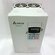 Модуль Delta VFD075B43A Open/Closed Loop Vector 3 Phase 460V Input 10HP AC Motor...