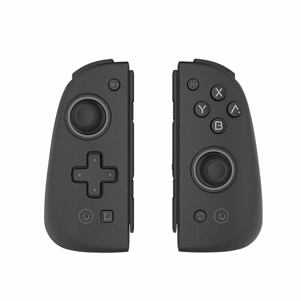 Запчасть для игровой приставки