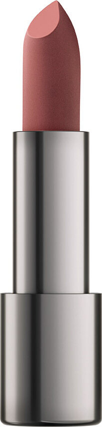 Reviderm Матовая помада, оттенок "Мечтательная роза" Velvet Illusion Lipstick Dreamy Rose 313ml