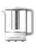 Чайник Xiaomi Multifunctional Kettle Белый
