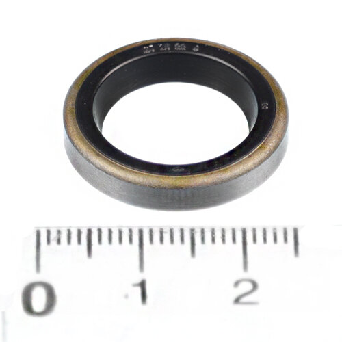 Сальник штока кпп Musashi T1109; Oem 90312-15003; для Toyota Hilux RN25