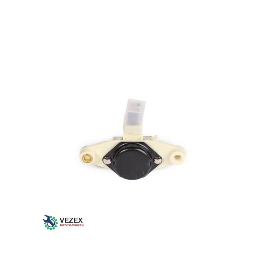 STELLOX 0671672SX реле-регулятор! Bosch 14.8V\ Citroen BX, Peugeot 205/405 1.4-1.9D/TD 82-98