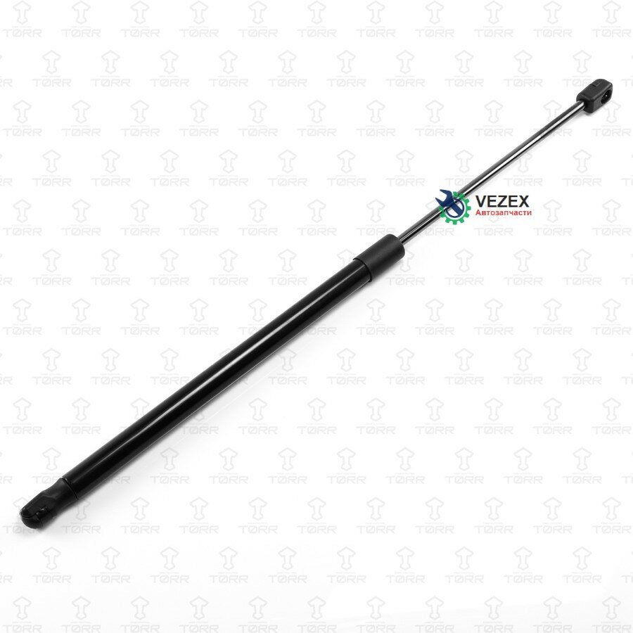 TORR DK0206 Упор газовый