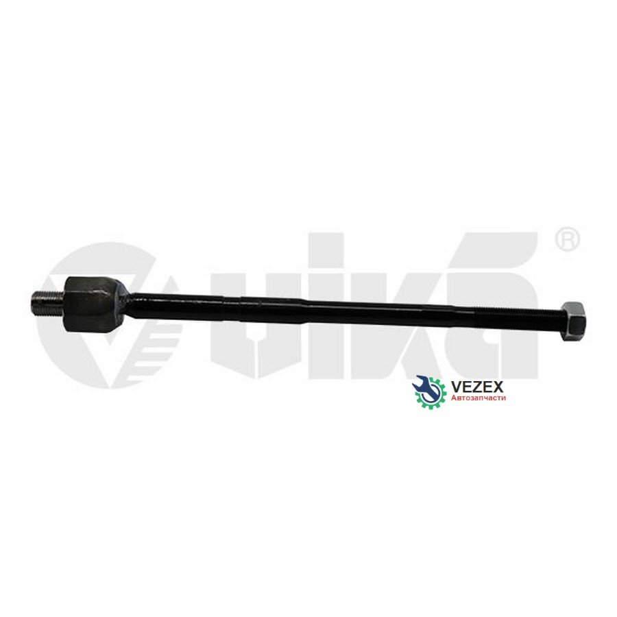 VIKA 44220040301 Тяга рулевая