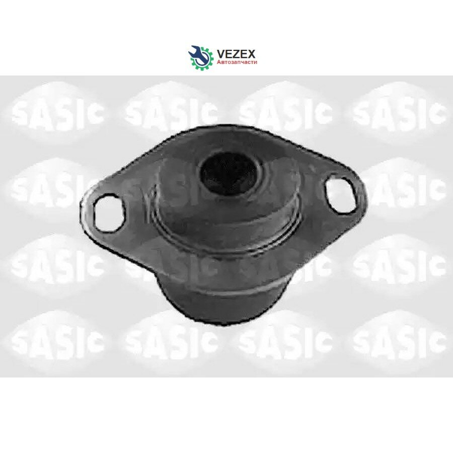 SASIC 8441511 Опора КПП