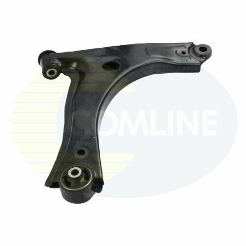 Рычаг Ford Tourneo Custom 12->14, Transit Custom 12->14 Comline CCA2383R