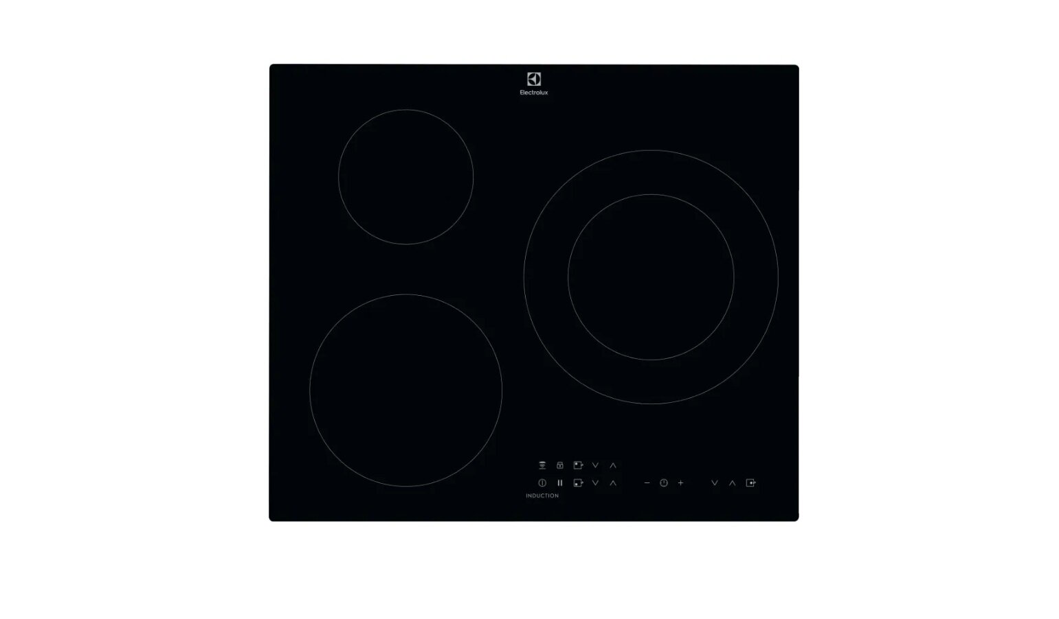 Варочная панель Electrolux LIT60336C
