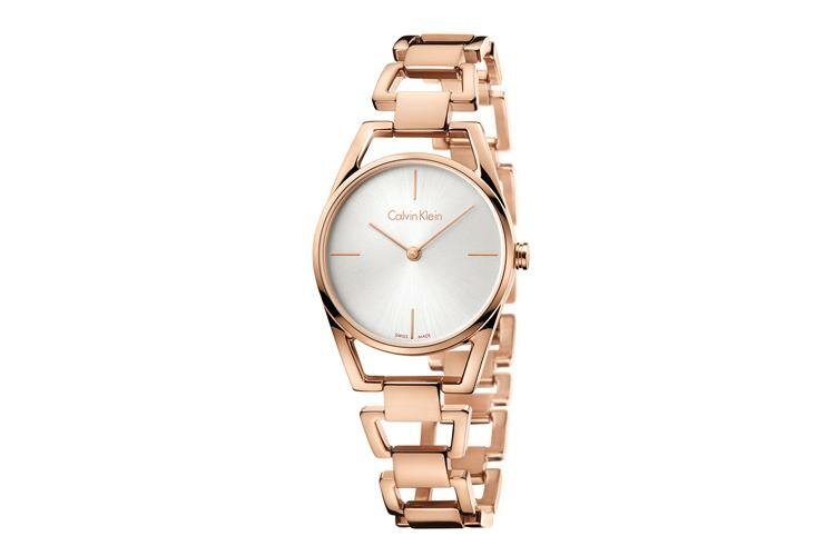 Наручные часы Chrono Classic II