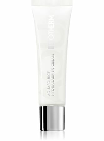 Крем для ухода за кожей Biotherm Aquasource Hydra Barrier Cream, 30 мл