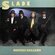Slade - Rogues Gallery (Germany) EX-