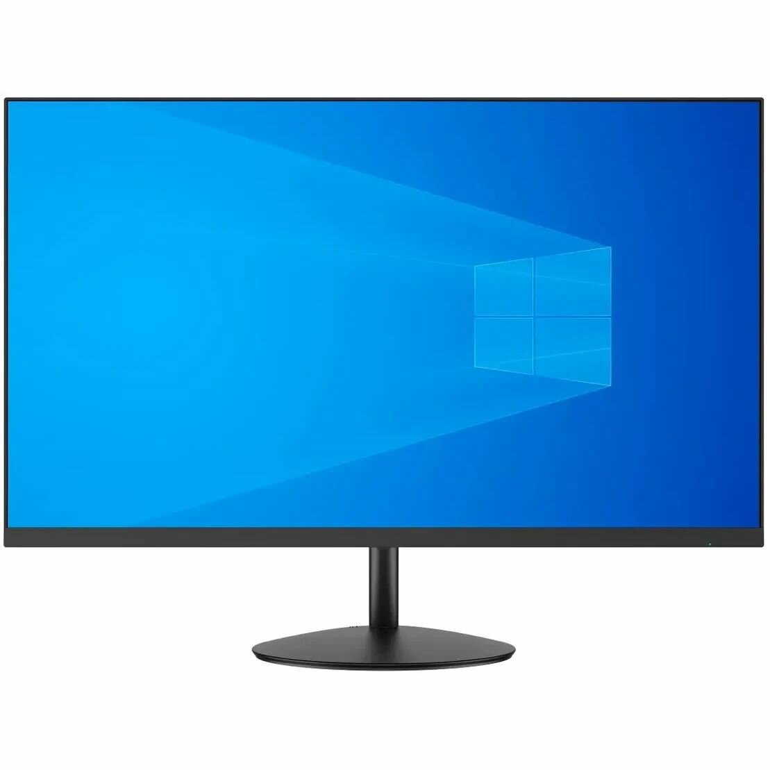 Dahua 23.8 Монитор DHI-LM24-A201I IPS, 1920x1080, 100 Гц