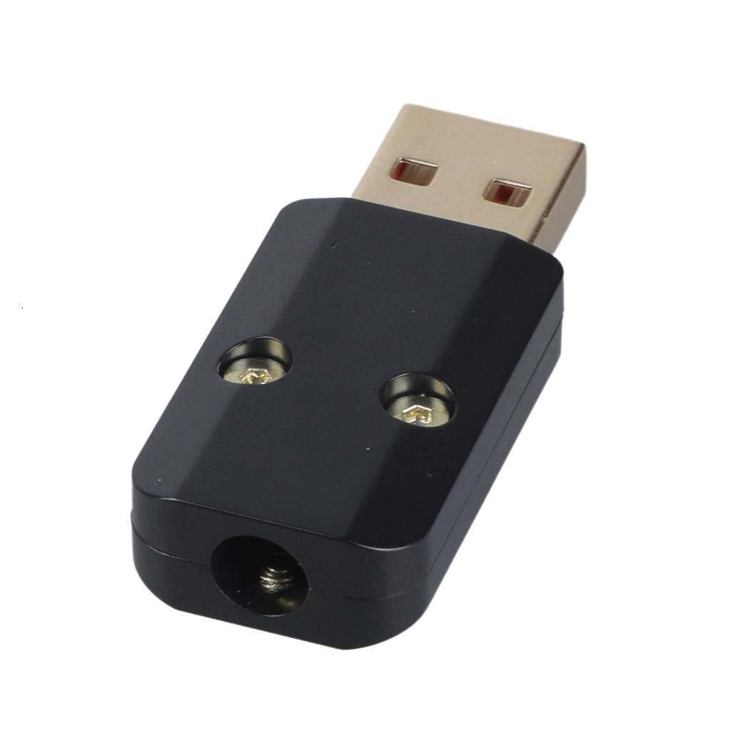 USB 3.0 разъёмы «сделай сам», Черный