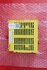 Модуль FANUC A03B-0824-C041