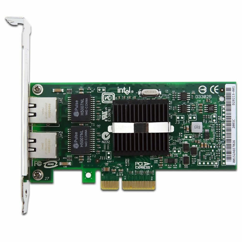 Модуль Intel EXPI9402PT — фото 1