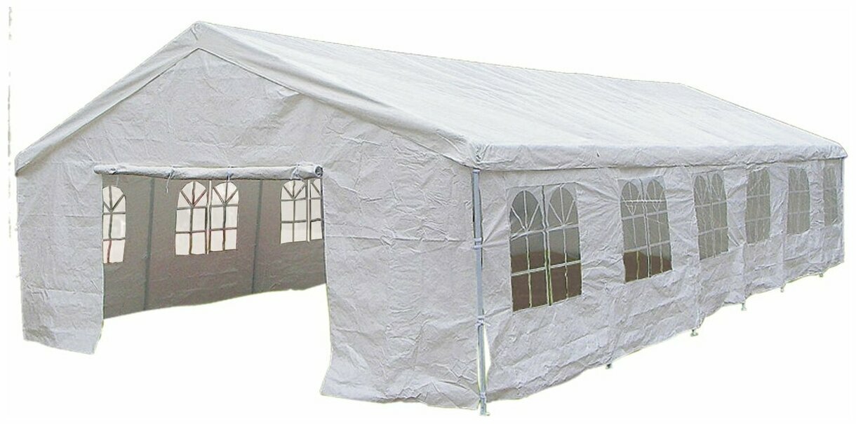 Тент садовый Green Glade 3020 (СР-020)