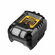 Зарядное устройство DeWalt DCB1102
