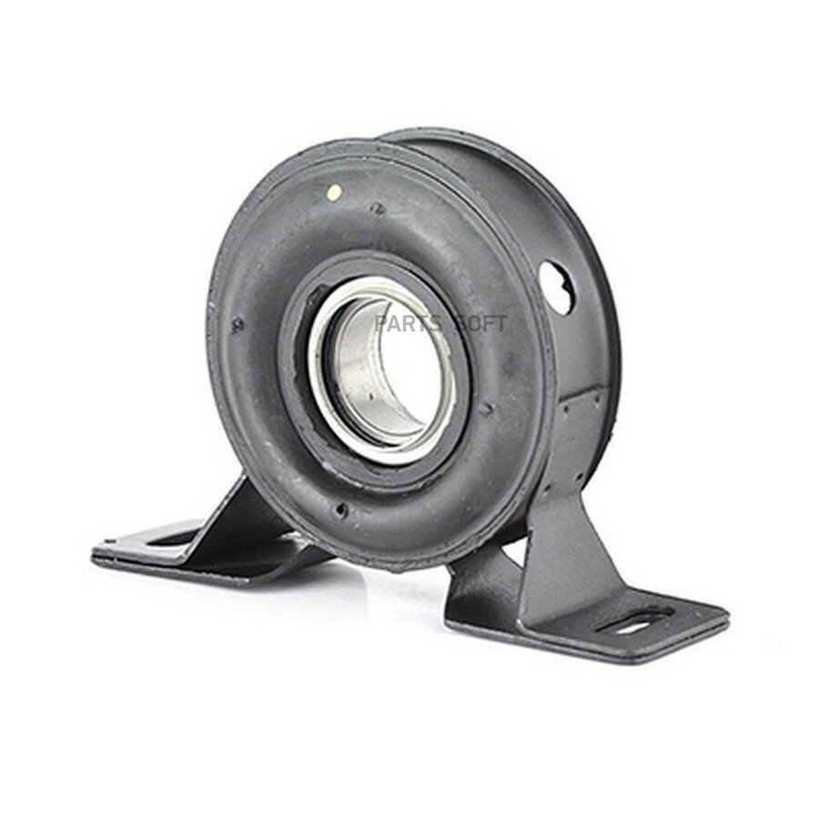 Подвесной подшипник от официального дистрибьютора, BSG AUTO PARTS, артикул BSG30710004