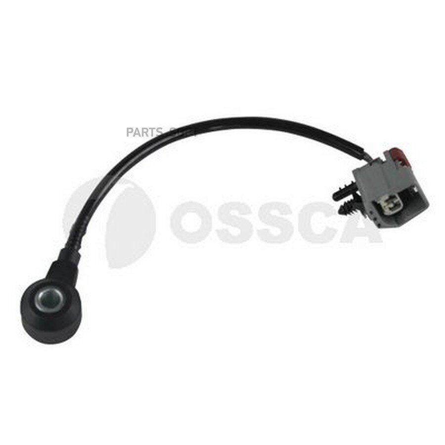 Датчик детонации / FORD, JAGUAR, LAND ROVER, MAZDA, VOLVO 1.8-2.5 00~ от официального дистрибьютора, OSSCA, артикул 31501