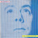 Camel. Single Factor (CD JewelCase) (Компакт-диск)