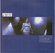 Portishead. Dummy (1CD/Reissue/Компакт-диск)