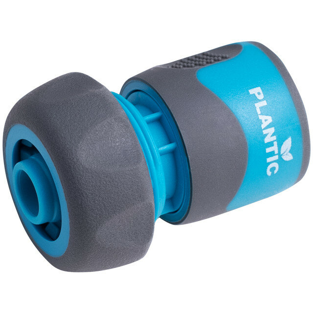 Коннектор Plantic Light 3/4"