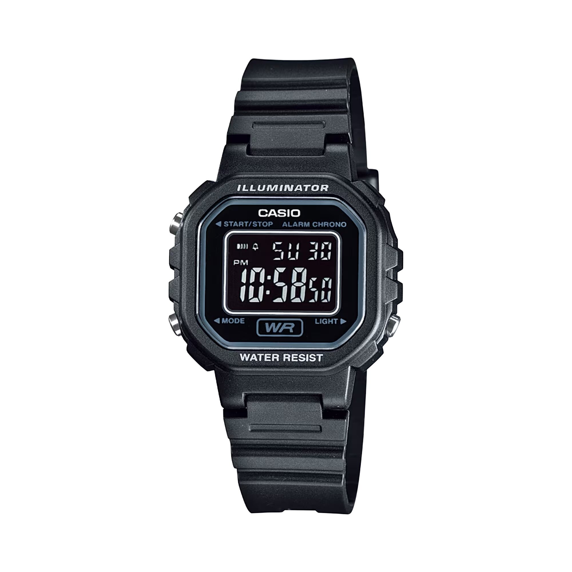 Наручные часы CASIO Collection