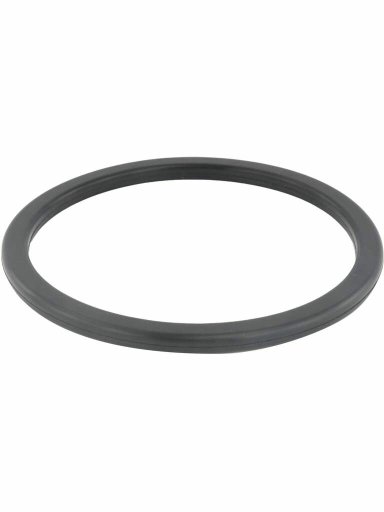 Кольцо уплотнительное топливного насоса TOYOTA, SCION, LEXUS 01400-016 FEBEST.