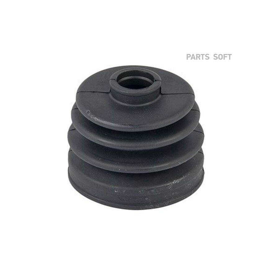 ШРУС наружный к-кт! 43420B4010\ Daihatsu Terios 1.3 VVT-i 4x4 05> от официального дистрибьютора, STELLOX, артикул 1502145SX