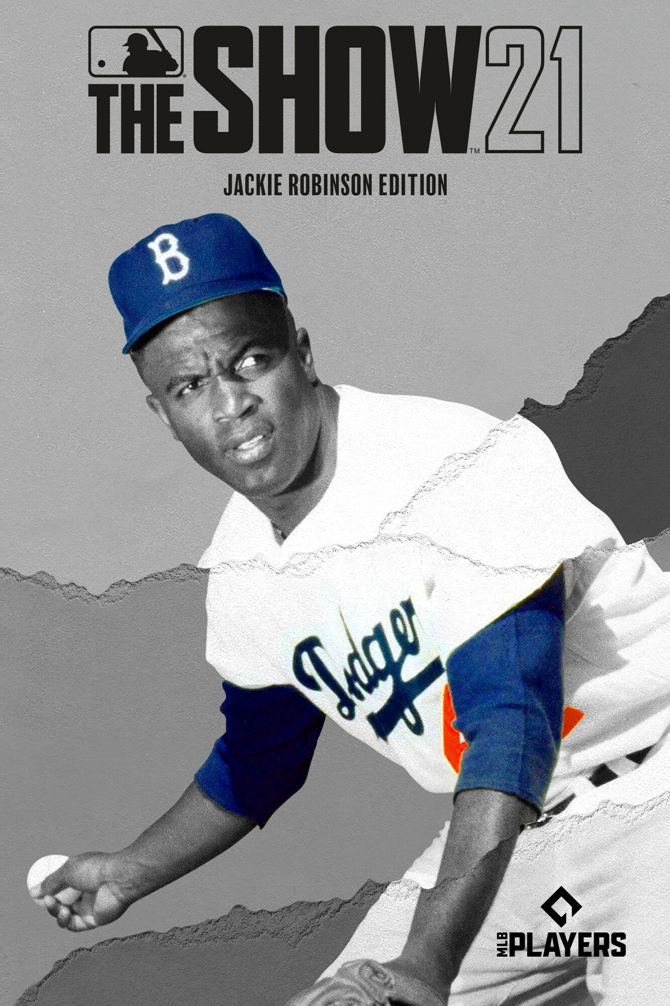 MLB® The Show™ 21 Jackie Robinson Edition - Current and Next Gen Bundle — ключ активации Xbox / Microsoft Store · Xbox One, Xbox Series X|S · цифровой ключ · любой регион