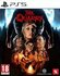 The Quarry для PS5 (Rus Text)