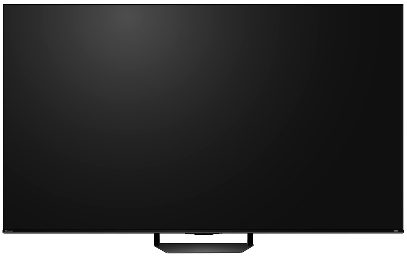 Телевизор Hisense 75U7S PRO — фото 1