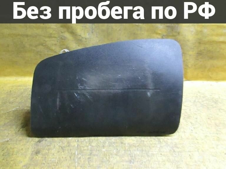 Air bag Лево с пробегом Subaru Forester SG5