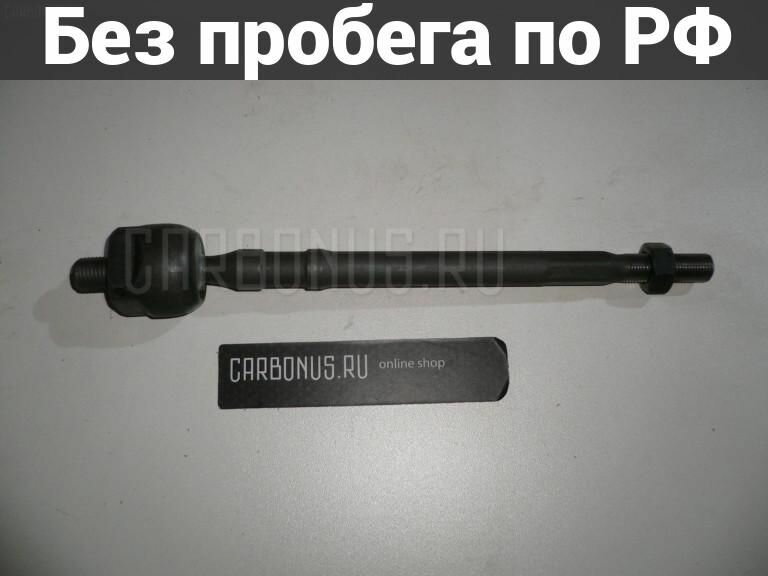 Рулевая тяга с пробегом Toyota Passo KGC10