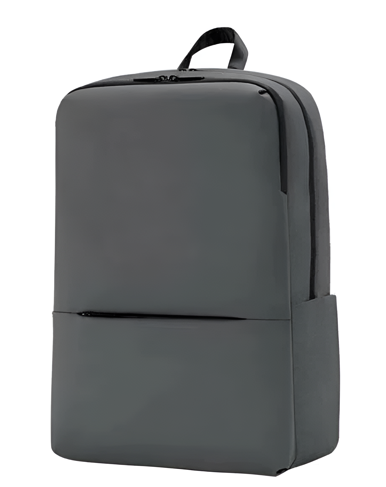 Рюкзак Xiaomi Mi Classic Business Backpack 2 JDSW02RM/ZJB4175CN серый