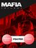 Игра Mafia: Trilogy PS4 & PS5