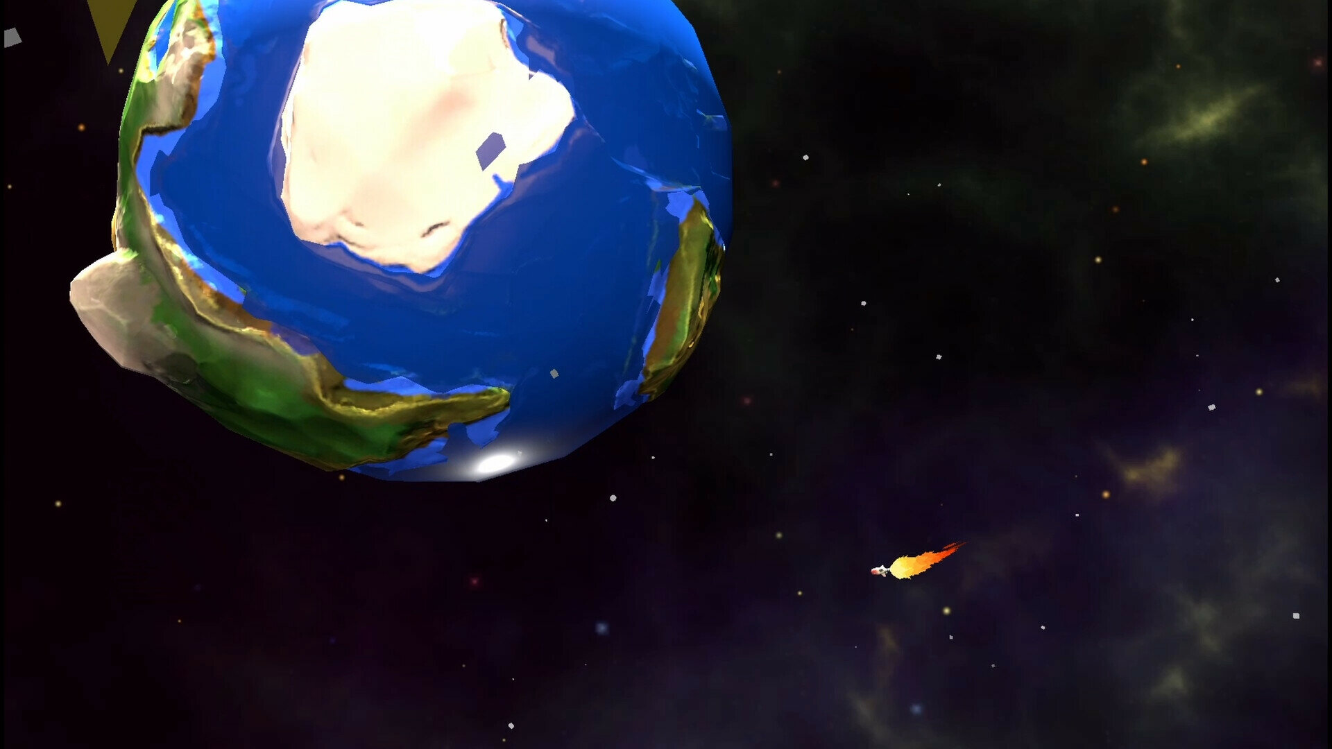 Gravity Break PC Steam Ключ • Активация Steam • для России • цифровой ключ