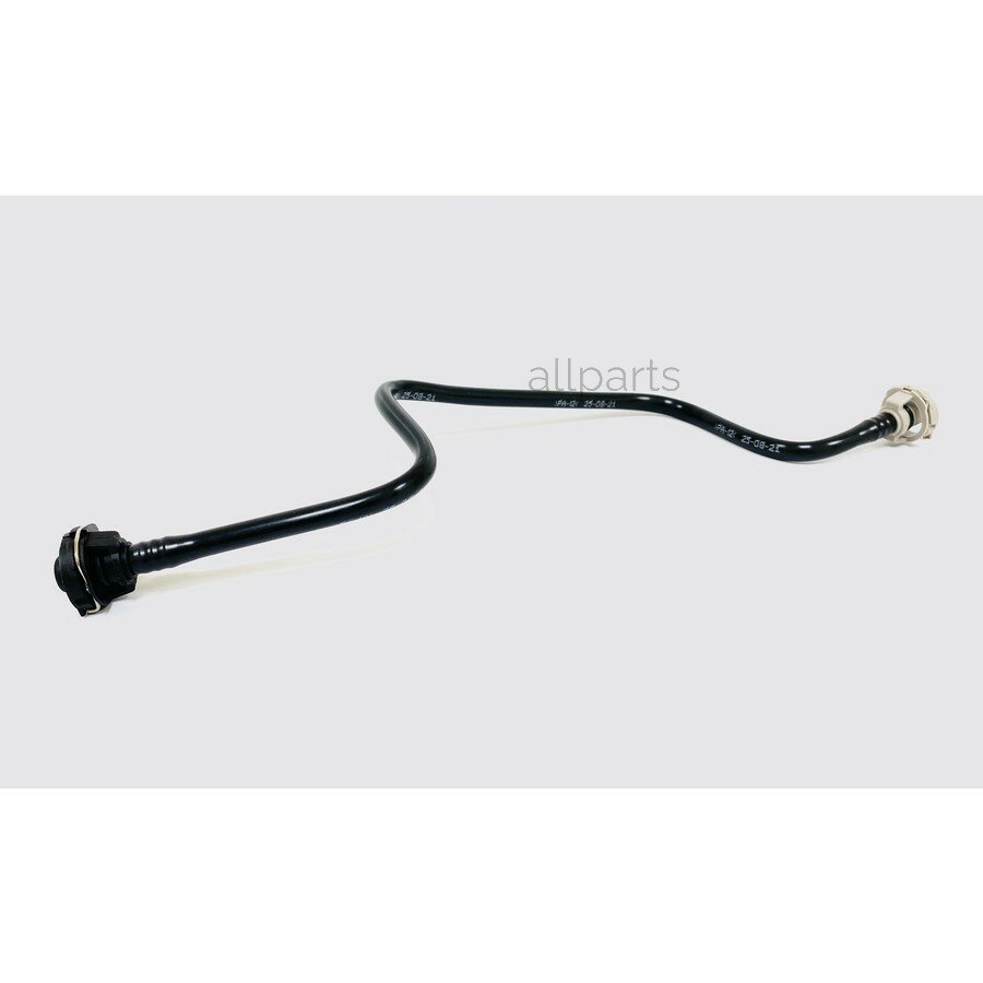 UKORAUTO 'U0902020 Патрубок соединительный