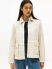 Куртка TOMMY HILFIGER