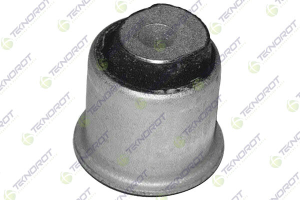 Сайлентблок AUDI A3/S3/TT mot.1,8T/VOLKSWAGEN Golf 3,2RS32 TEKNOROT SB 761