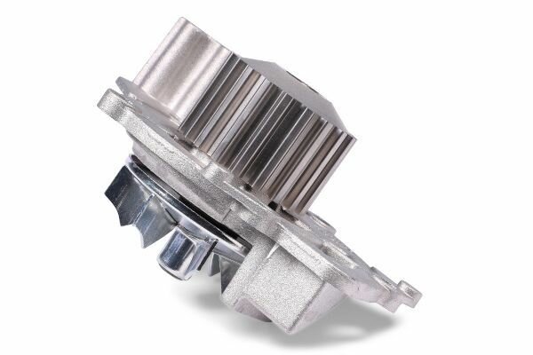 Помпа, водяной насос Citroen C5 C8, Peugeot 406 2.2HDi 16V 00 FORD HEPU P801