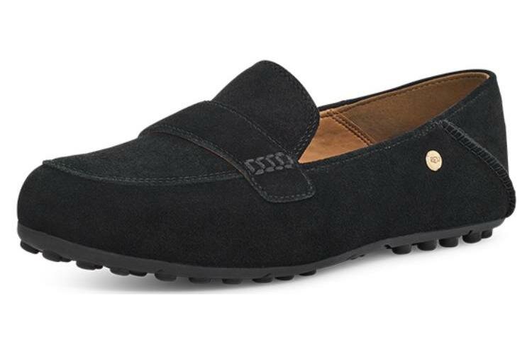 Мокасины Classic Comfort