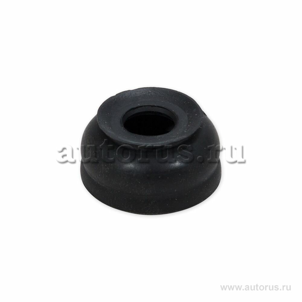 Колпачок рычага стеклоочистителя Nissan 28828-65F01