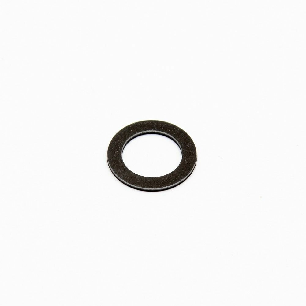 Прокладка корпуса АКПП MITSUBISHI 2705A012