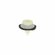 Фиксатор MR482761